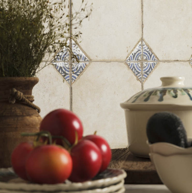 Керамогранит Peronda Fs Field Blue Lt 45,2X45,2 купить в Москве ...