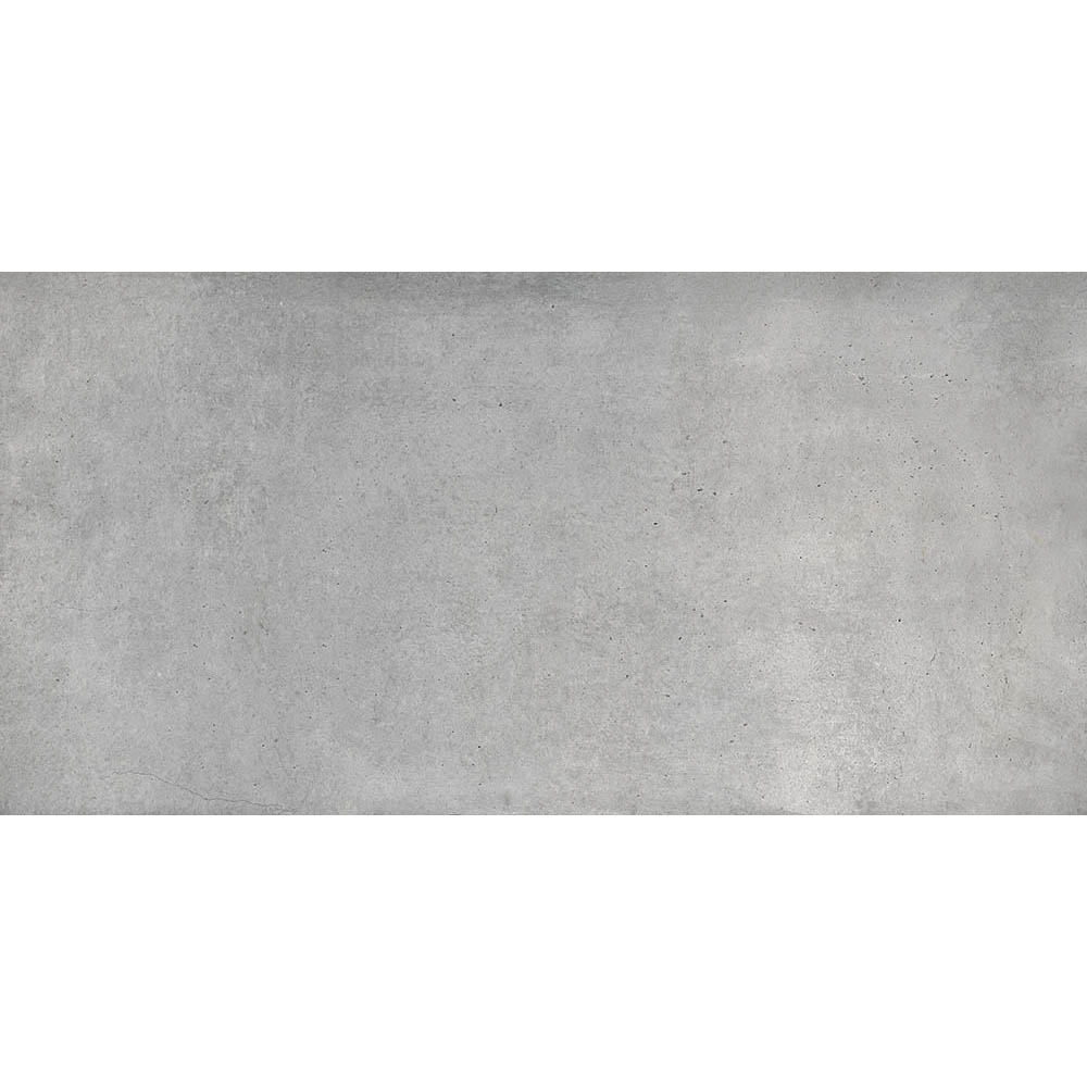 Refin Керамогранит Plain Cinder 60x120x0,9 Matt Rt купить в Москве ...
