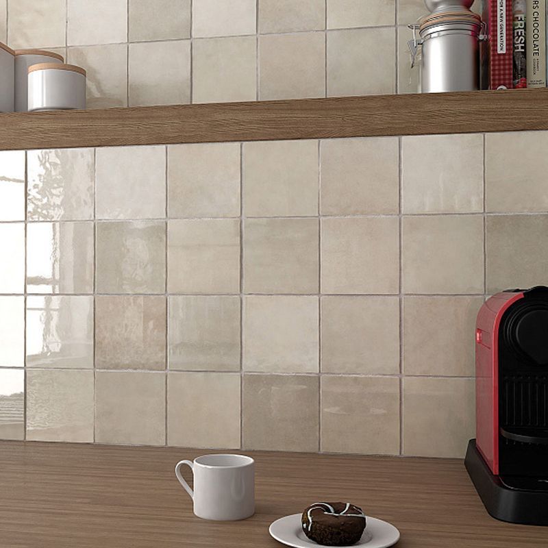 Керамическая плитка Equipe Ochre по цене €48.60 в интернет-магазине ...