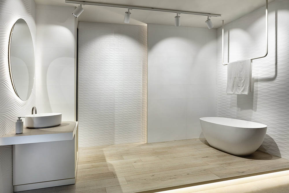 Плитка Плитка Peronda FS Star LT - купить в Москве: коллекции, фото и ...