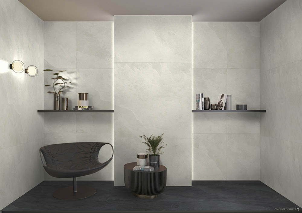 Керамогранит Керамогранит Caesar Deco Solutions - купить в Москве ...