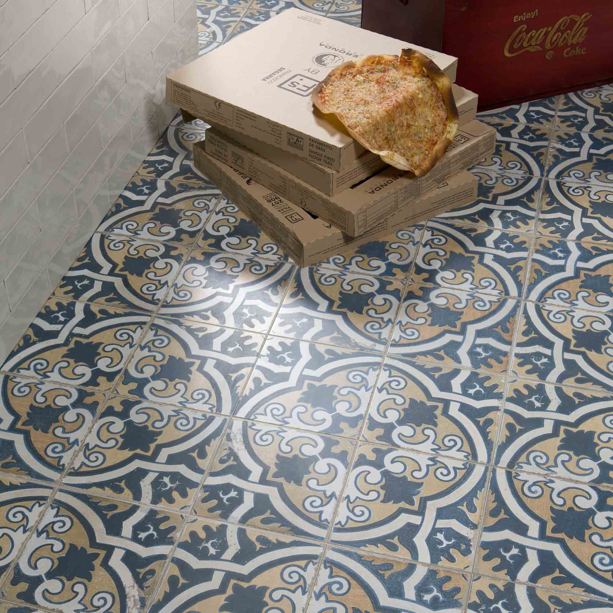 Плитка Плитка Peronda FS Star LT - купить в Москве: коллекции, фото и ...