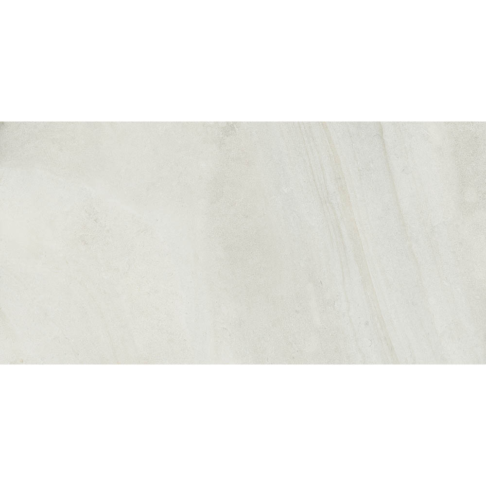 Refin Керамогранит Sublime ivory 30x60x0,9 Strutt Rt купить в Москве ...