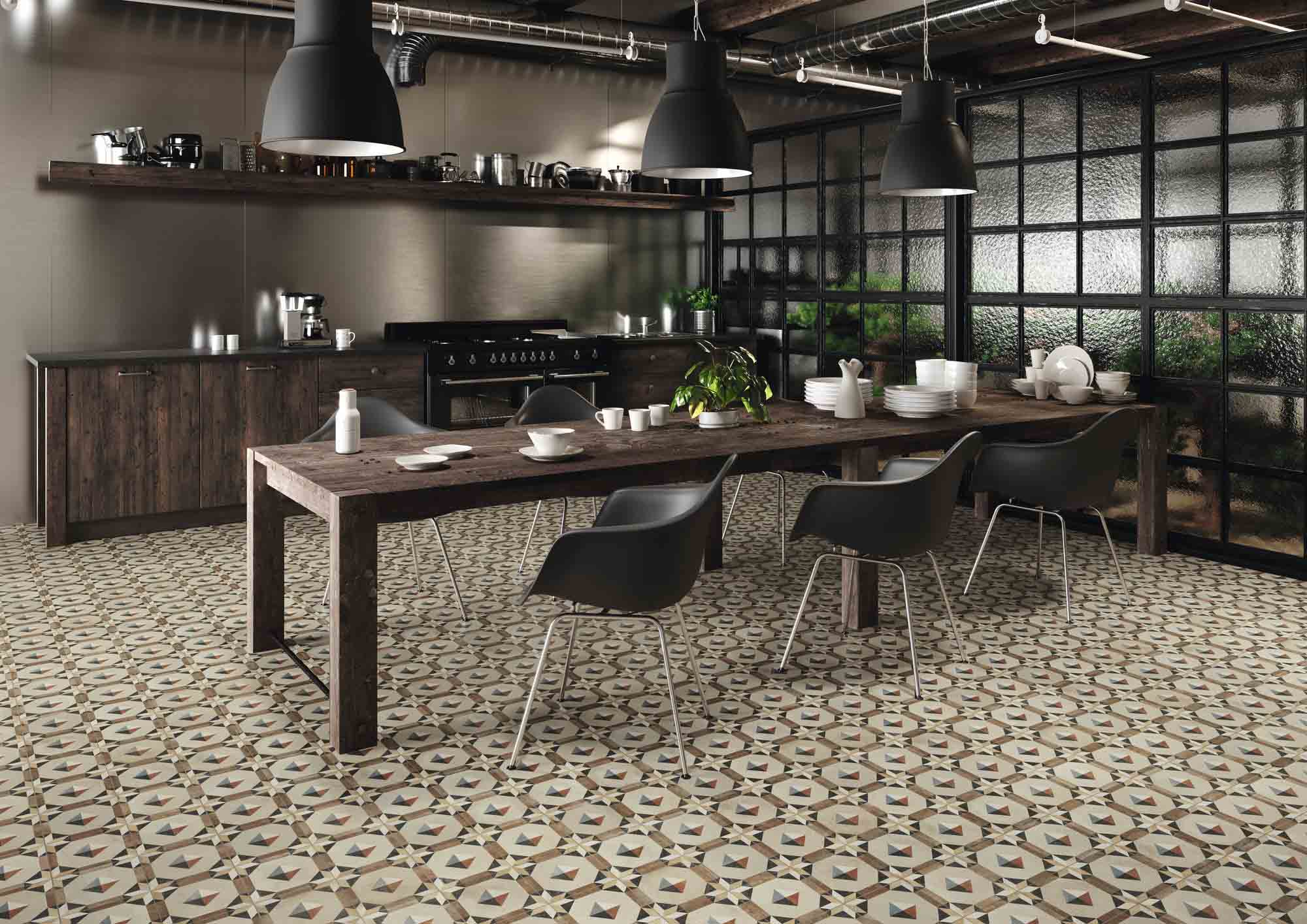 Плитка Плитка Peronda FS Star LT - купить в Москве: коллекции, фото и цены в интернет-магазине ...