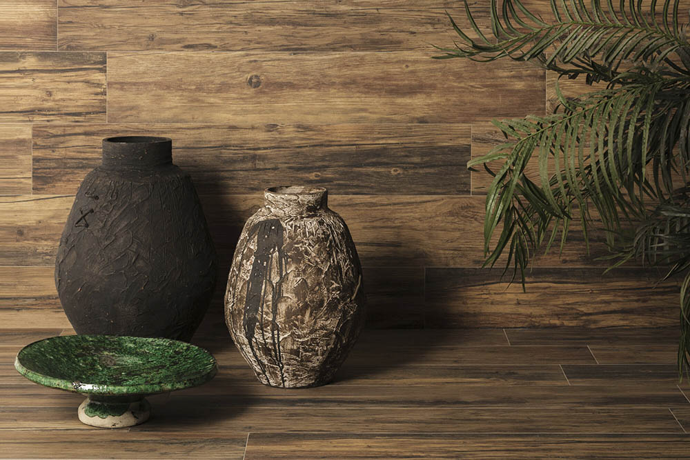 Плитка Плитка Peronda FS Star LT - купить в Москве: коллекции, фото и ...