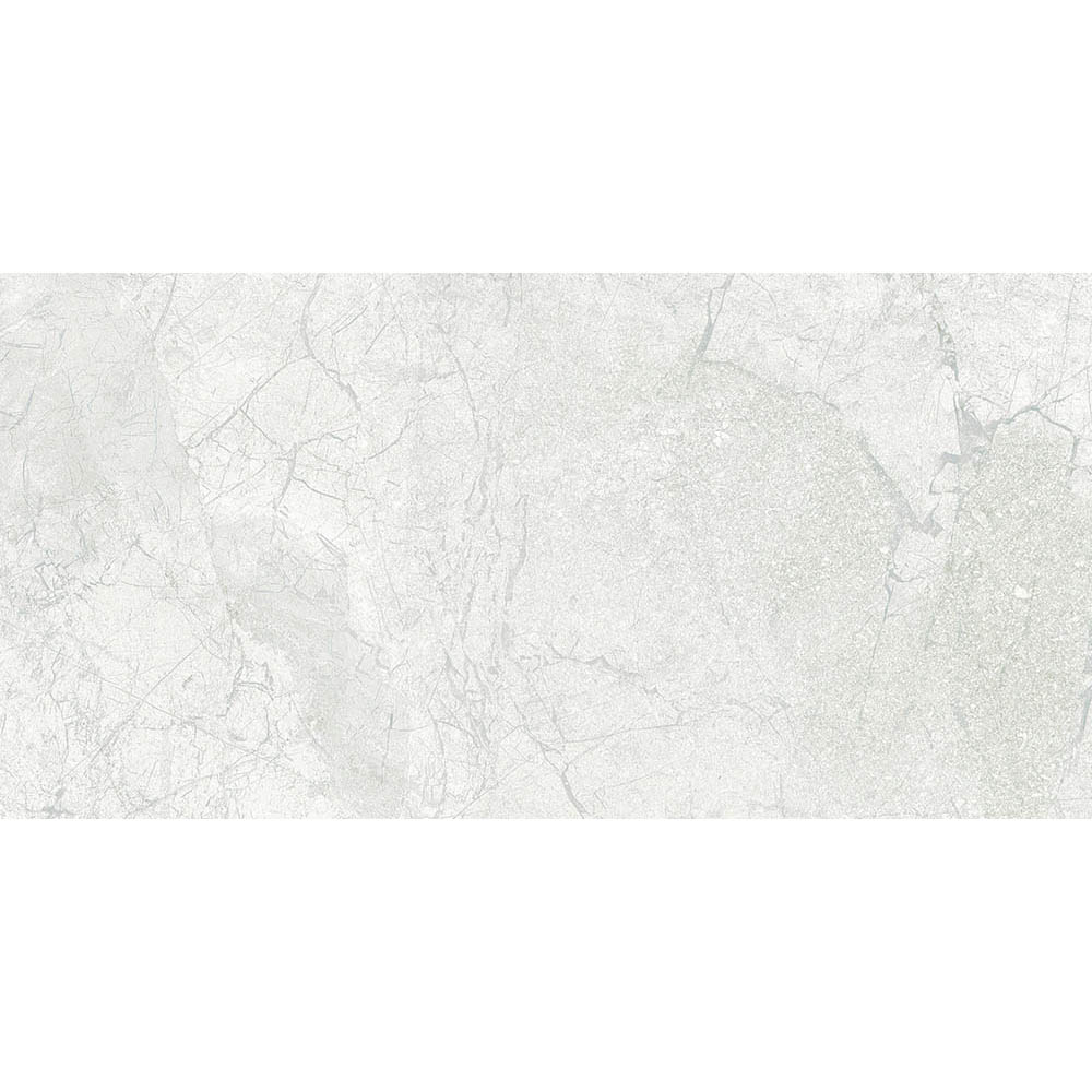 Refin Керамогранит River White 40x80x0,9 Matt Rt купить в Москве | интернет-магазин StudioArdo