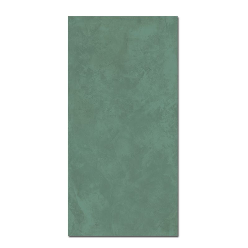 Керамогранит Caesar Join Verve 60x120 Soft купить в Москве | интернет ...