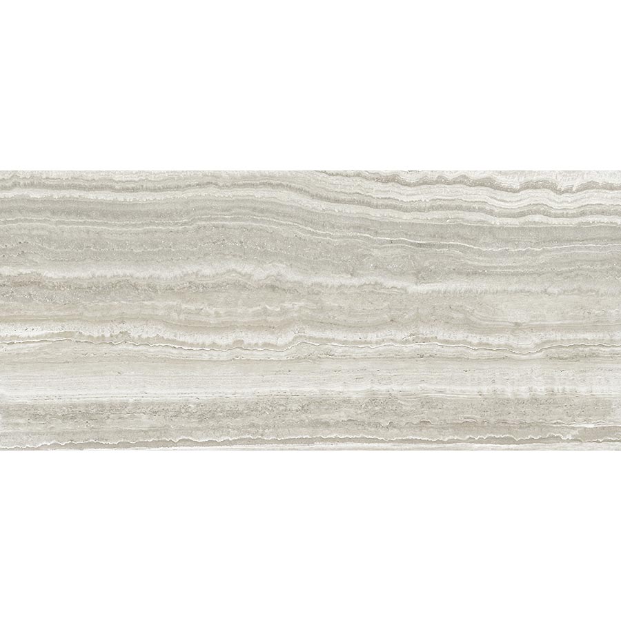 Kronos Керамогранит Nativa Aurum Vena Nat 120x280 6mm купить в Москве ...