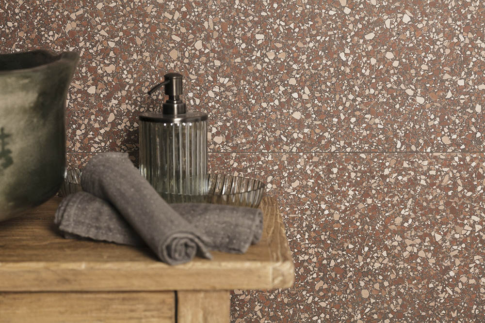 Плитка Плитка Peronda FS Star LT - купить в Москве: коллекции, фото и ...