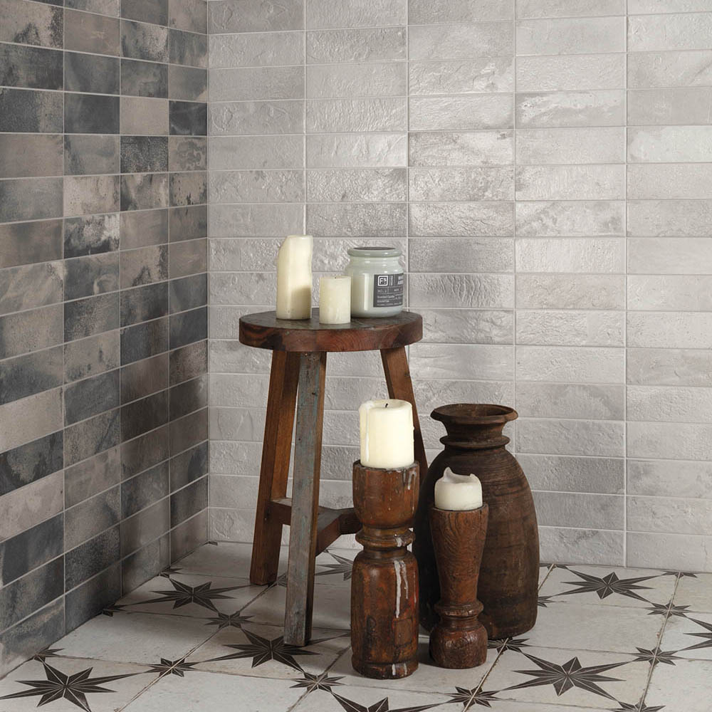 Плитка Плитка Peronda FS Star LT - купить в Москве: коллекции, фото и ...