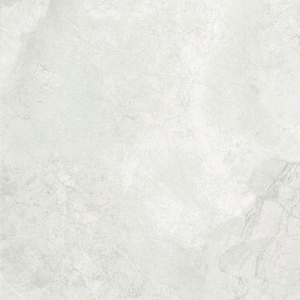 Refin Керамогранит River White 60x60x0,9 Matt Rt купить в Москве ...