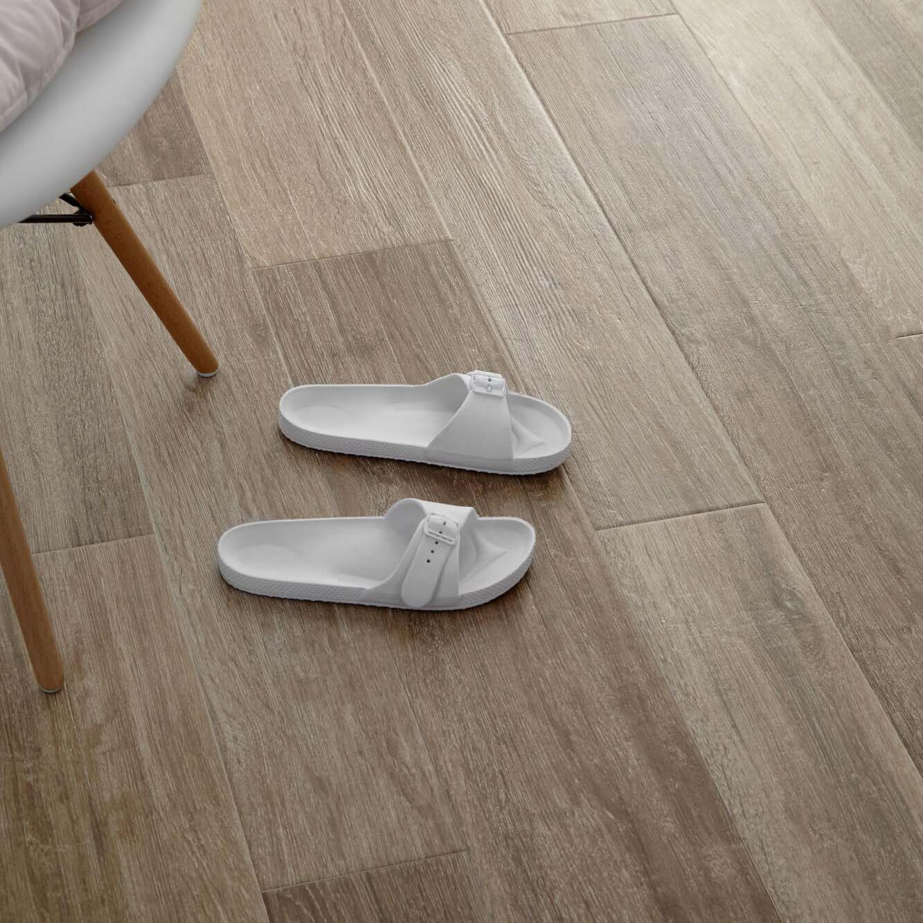 Плитка Плитка Peronda FS Star LT - купить в Москве: коллекции, фото и ...