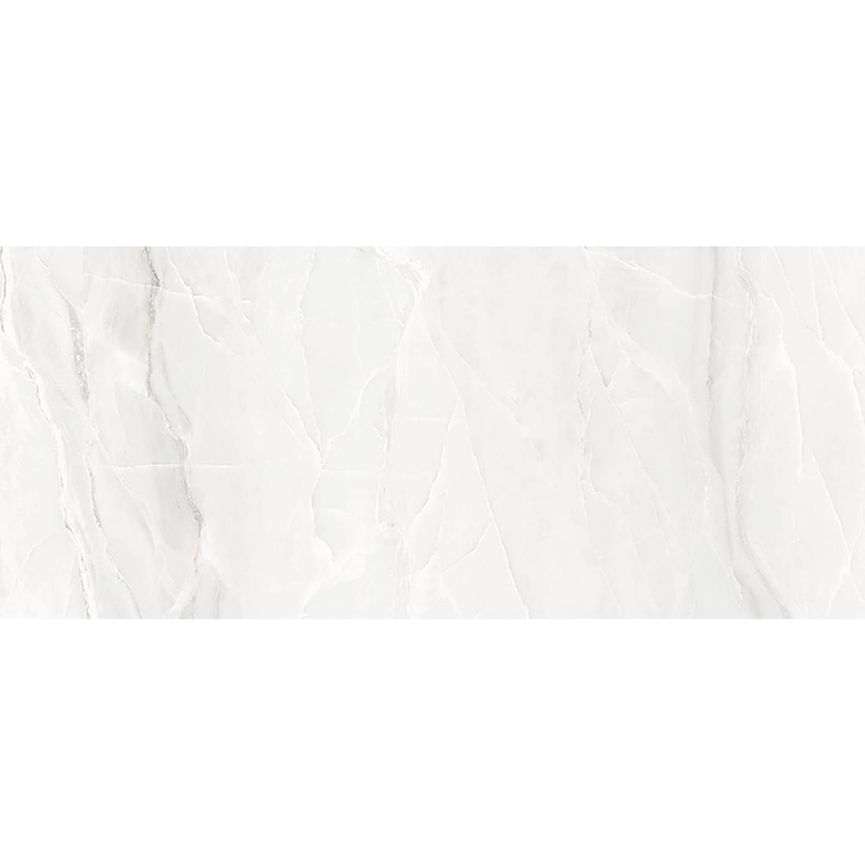 Керамогранит Emil Ceramica Tele Di Marmo Selection White Paradise Full Lappato 120x278 купить в ...