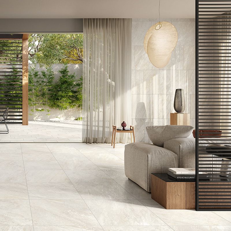 Керамогранит Керамогранит Caesar Deco Solutions - купить в Москве ...