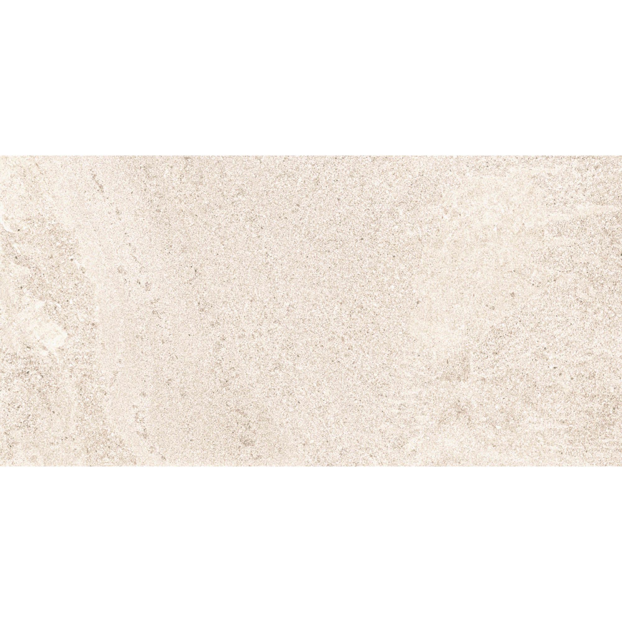 Refin Керамогранит Tune ivory 30x60x0,9 Matt Rt купить в Москве ...