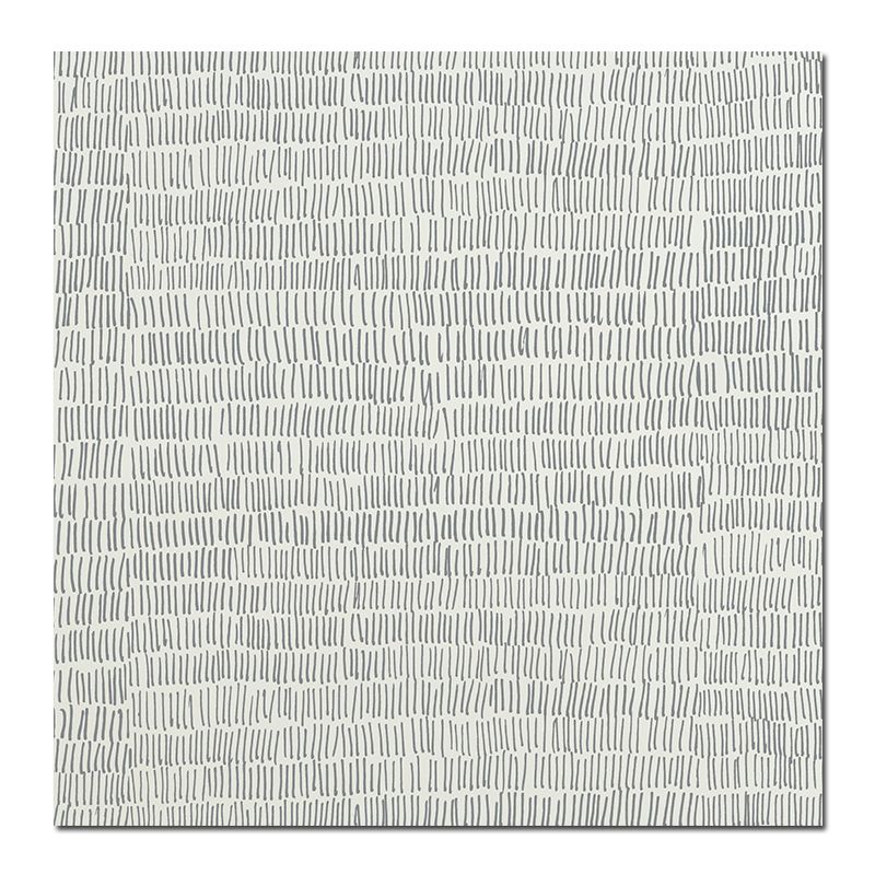 Керамогранит Refin Fossil Grey Rett 60x60 - купить в Москве | интернет ...