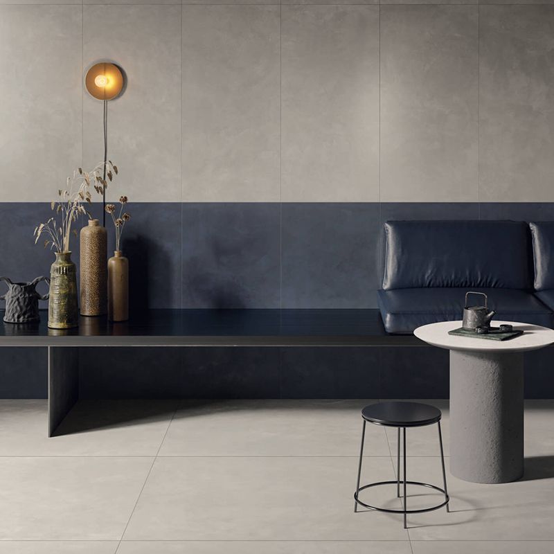 Керамогранит Caesar Join Candle 60x120 Soft - купить в Москве ...