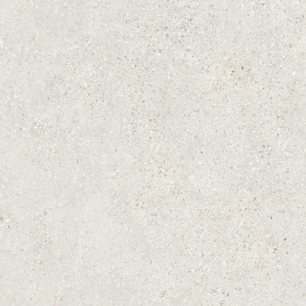 Refin Керамогранит Mold Mist 60x60x0,9 Soft Rt купить в Москве ...