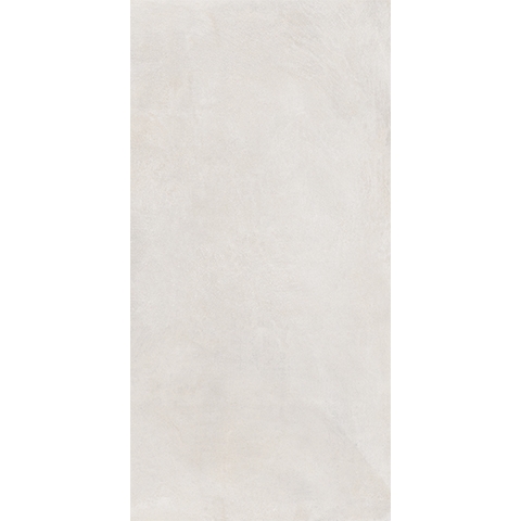 Caesar Керамогранит Prima Chalk 60x120х0,9 Soft - купить в Москве ...