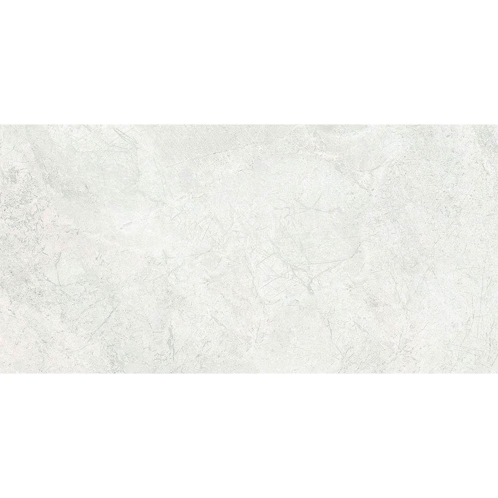 Refin Керамогранит River White 30x60x0,9 Matt Rt купить в Москве ...