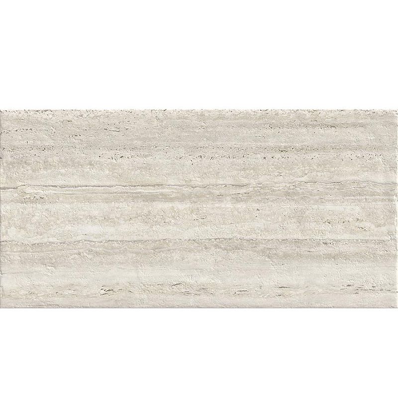Kronos Керамогранит Nativa Aurum Vena Nat 60x120 9mm - купить в Москве ...