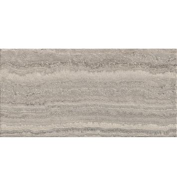 Kronos Керамогранит Nativa Aurum Vena Nat 60x120 9mm - купить в Москве ...