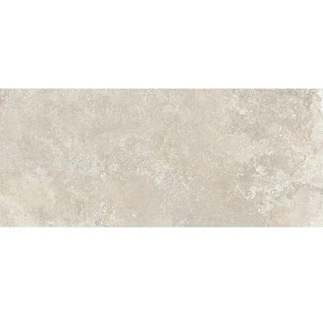 Kronos Керамогранит Nativa Lux Vena Lappato 120x280 6mm - купить в ...