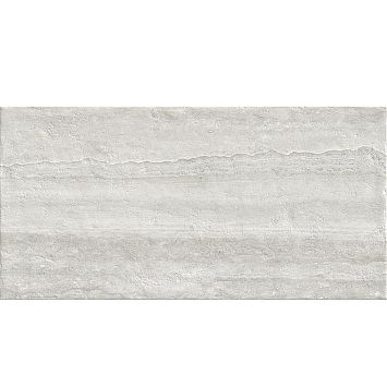 Kronos Керамогранит Nativa Aurum Vena Nat 60x120 9mm - купить в Москве ...