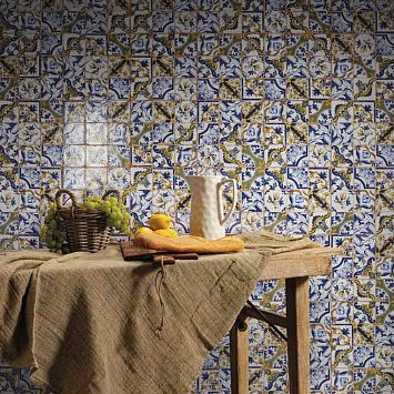 Плитка Peronda FS Star LT - купить в Москве, цены в интернет-магазине ...