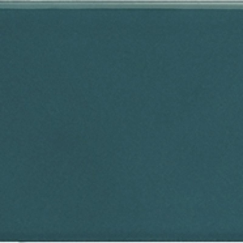 Керамическая плитка Equipe Arrow Blue Canard Luc 5x25