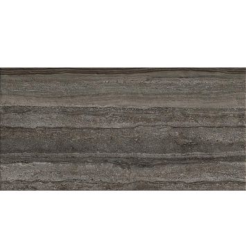 Kronos Керамогранит Nativa Aurum Vena Nat 60x120 9mm - купить в Москве ...