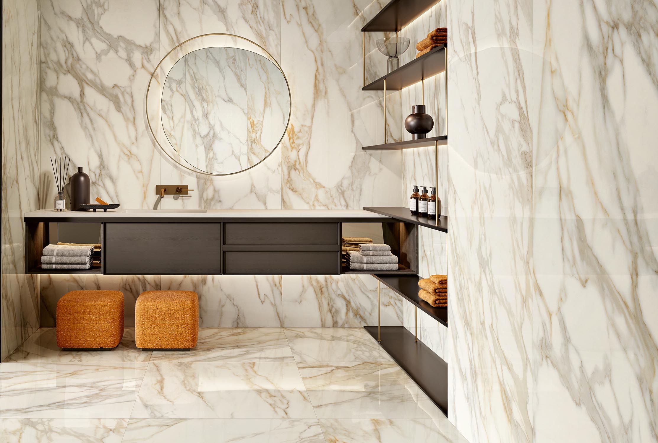 Купить Margres: фото и цены - интернет-магазине StudioArdo