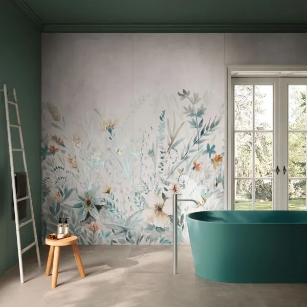 Керамогранит Керамогранит Caesar Deco Solutions - купить в Москве ...