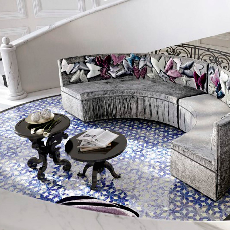 Мозаика Sicis SiciStone - купить в Москве: фото, цена | интернет-магазин StudioArdo